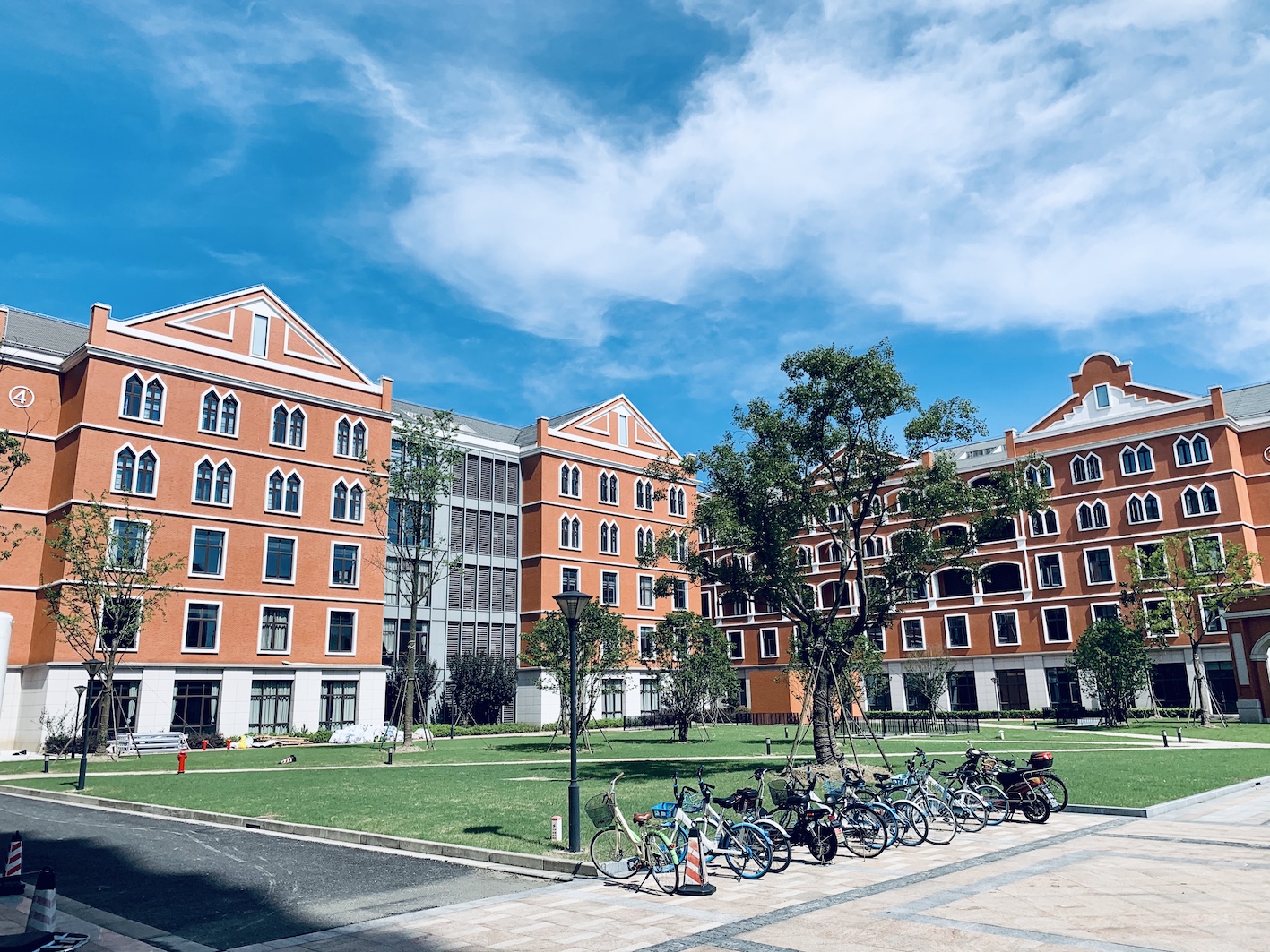 Photo Gallery – Kim Siang Khaw