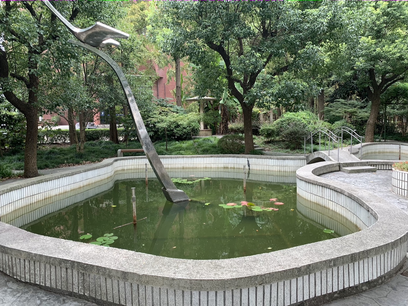 Photo Gallery – Kim Siang Khaw