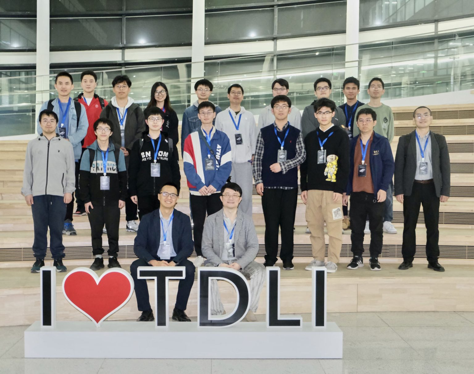 Workshop on Muon Physics at the Intensity and Precision Frontiers ...